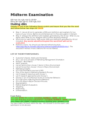 Philip Kotler, Gary Armstrong, Ang Swee-Hoon, Leong Siew-Meng, Tan Chin ...