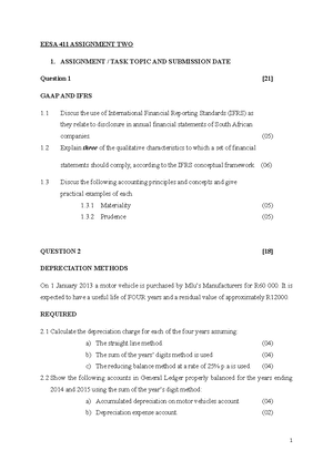 Crim Law notes from Gimmenotes combined - Criminal Law Notes The ...