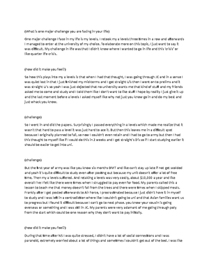 CC0005 AY23-24 Sem 2 Individual Assignment Student Briefing Deck ...