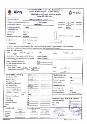 Introduction to machine learning: - Program : B Subject Name: Machine Learning Subject Code: CS ...