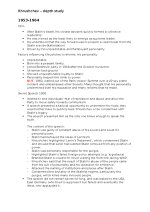 Economic policies lenin and stalin - New economic policy: - End grain ...