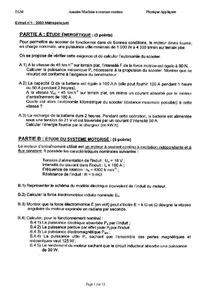 [Solved] posicionar los procesos de tratamiento de aguas residuales ...