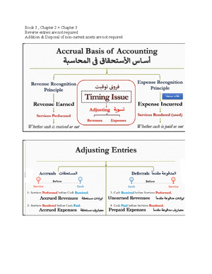 B124 QUIZ 2 Instructions - 2021-2022(2) - B124 Quiz 2 Instructions DEAR ...