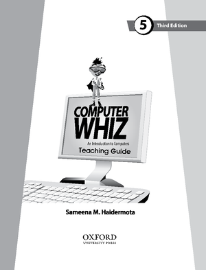 Assignment 3 Excel Tasks 20 21 - Core Studies IT Assignment 3 Tutor ...
