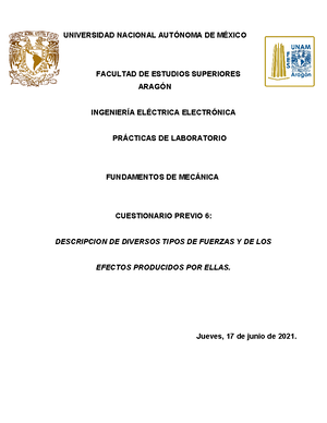 Nom008 - NORMA Oficial Mexicana NOM-008-SCFI-2002, Sistema General de ...