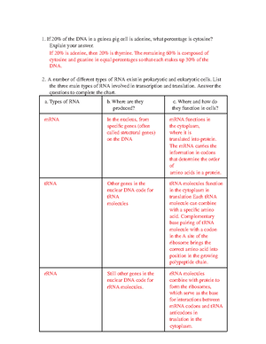 ATI System Disorder Template on Gastroenteritis - ACTIVE LEARNING ...