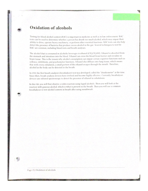 Earth Worm Lab - Ursua 1 Alec Ursua Mr. Schoeman HP Biology 1 4 April ...