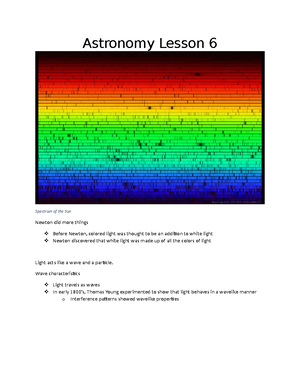 Astronomy class 3 notes - Astronomy class 3 notes Circumpolar star: A ...