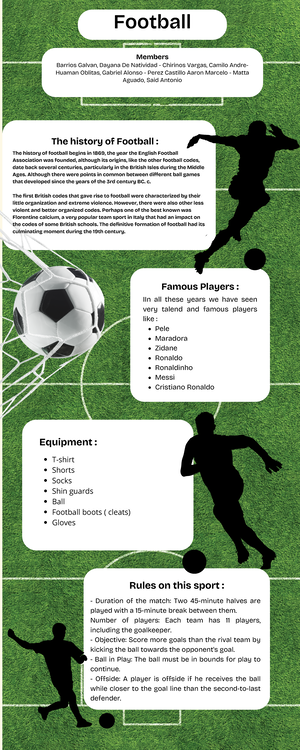 Letra k - jkjkl - Ingles avanzado - Arrastra las sílabas a su lugar ...