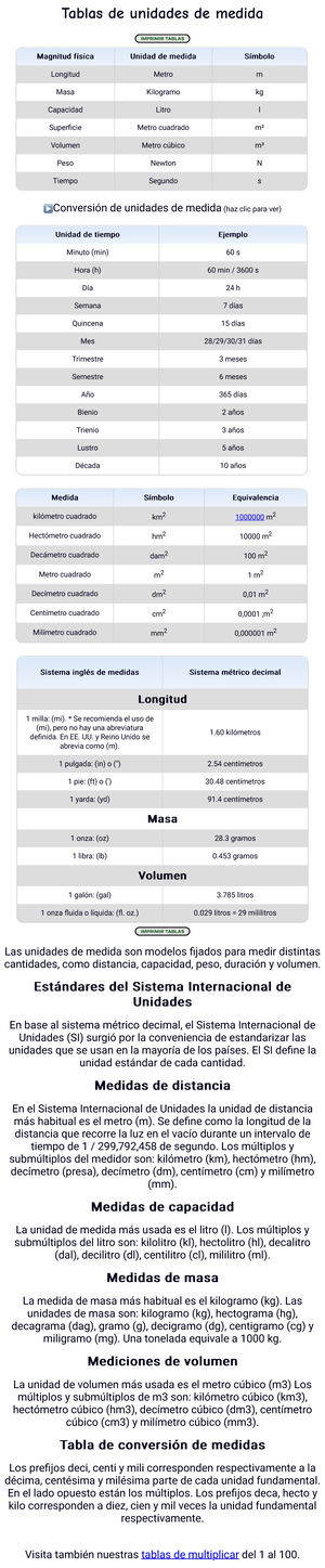 EXPO -Defectos lineales o dislocaciones - Defectos lineales o ...