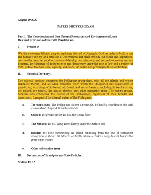 UCSP Module 7 - UCSP - SHS Understanding Culture, Society & Politics ...