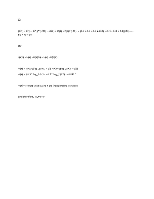 1 - .... - CS 412 - Studocu