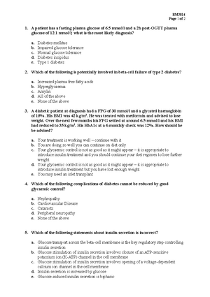 [Solved] Please identify factors that affect the yield and purity ...