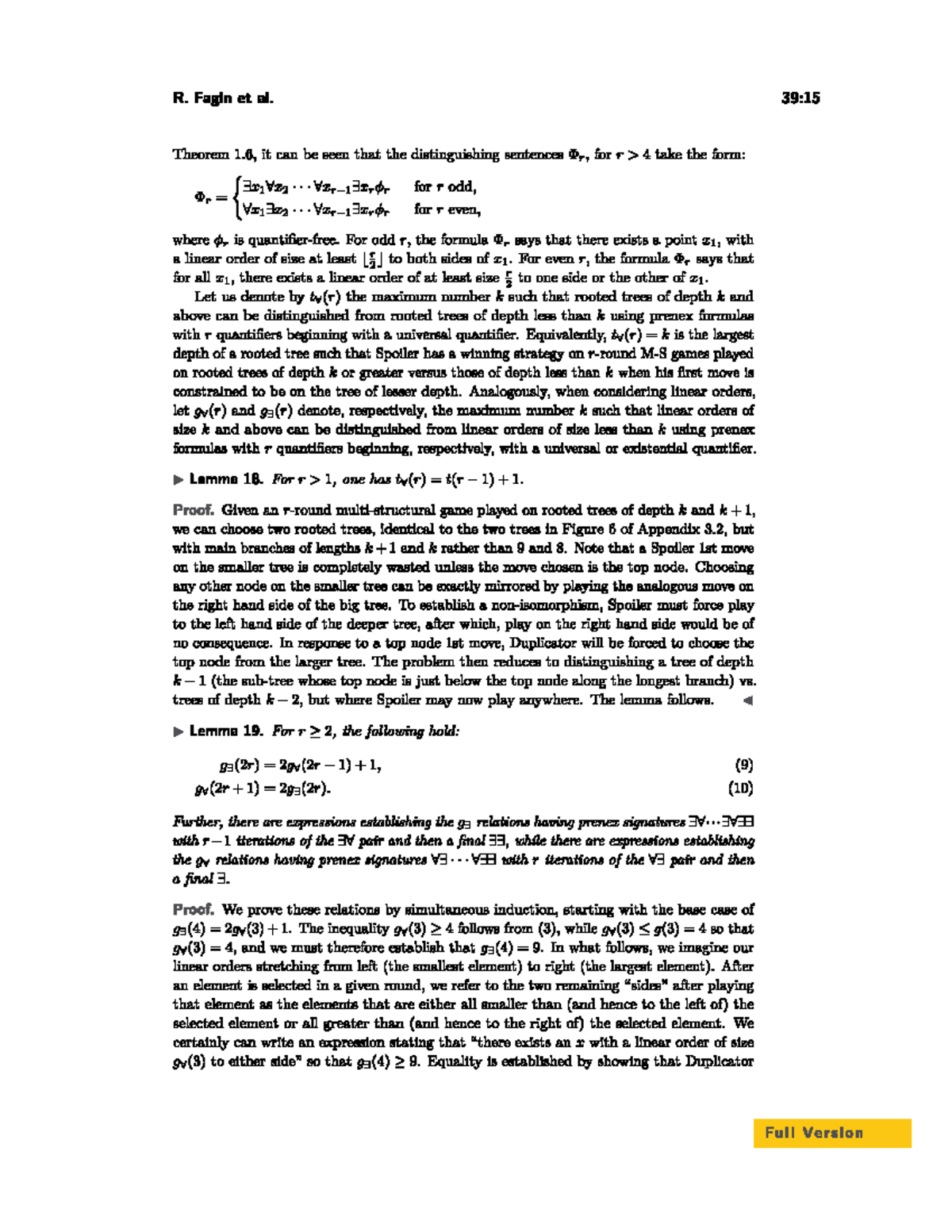 Computaion 3 - practical work related to os - operating systems - Studocu
