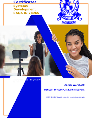 1. Doc1 - it will help try - Video provides a powerful way to help you ...