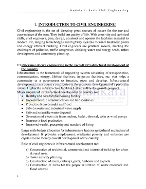 WAVE Optics PHT-100 PART 2 - Diffiaction * pefoition (8)otsses " Types of diffraction (Fvensol ...