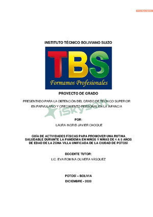 Manual del Test de Personalidad para Adolescentes HSPQ - HSPQ ...