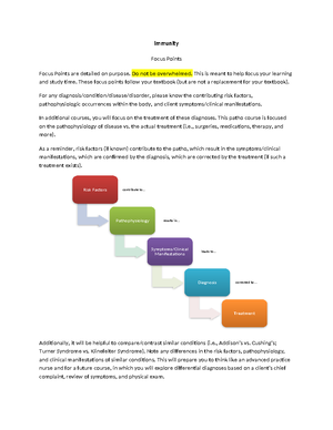 W7 Case Study 2 Crabtree Amy.doc - Week 7 Case Study 2 Amy Crabtree ...