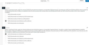 Tp 2 formulacion y evaluacion de proyectos - Siglo 21 - Studocu