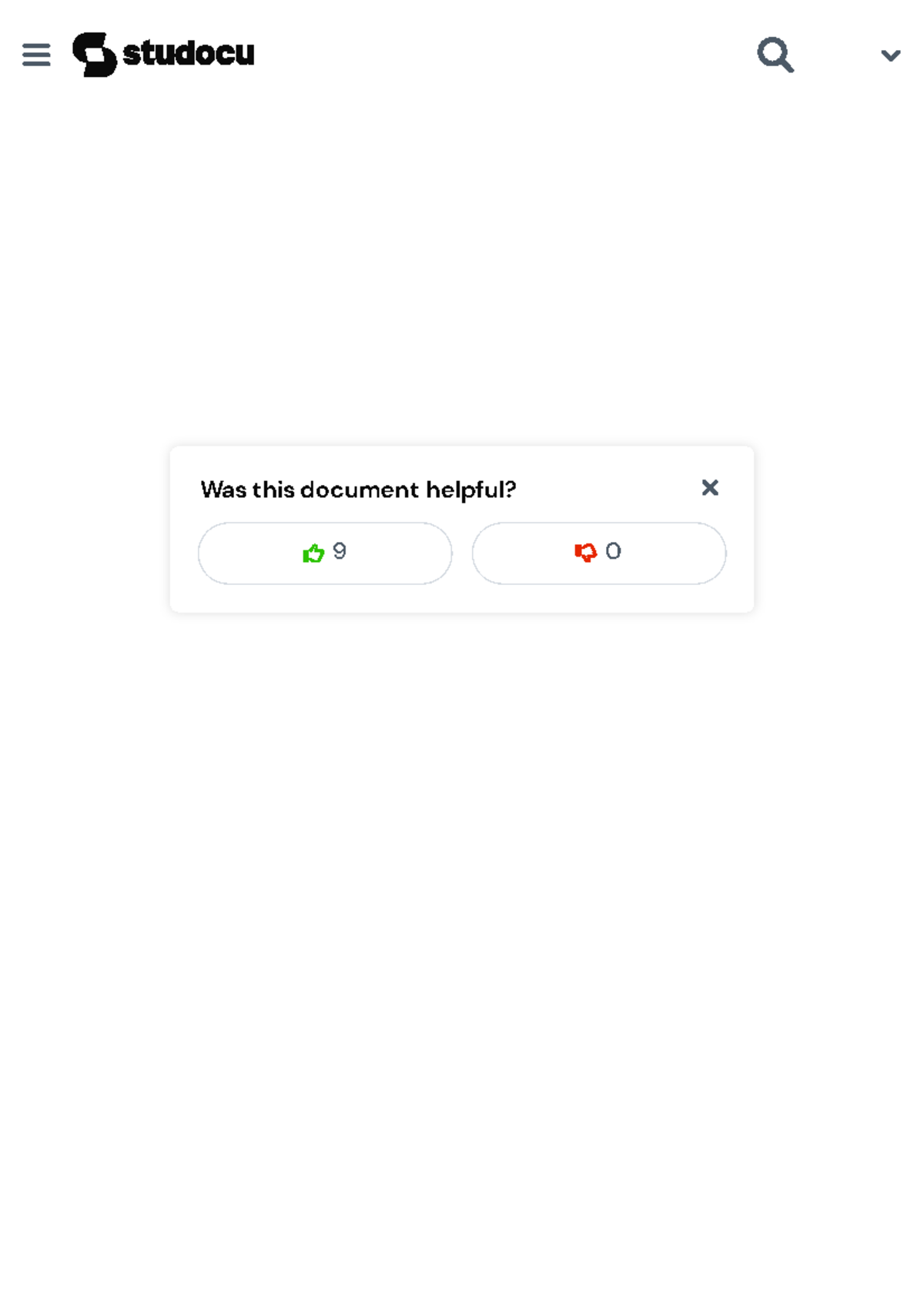 Dlstudocu - devops lecture notes - UNIT-3 - cse UNIT-3 - cse cse ...