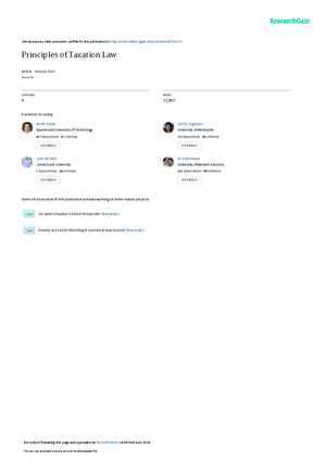 Sources OF LAW IN Mauritius - SOURCES OF LAW IN MAURITIUS Law refers to ...