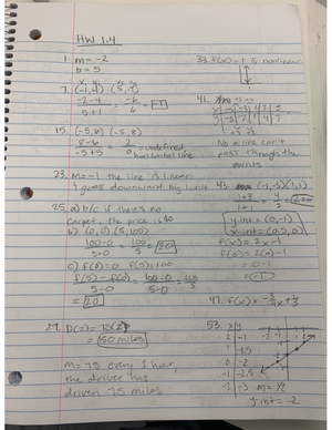 [Solved] Tracy can rake a lawn of leaves in about 2 hours Her brother ...