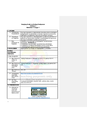 Spta prog invi - Layout of spta induction invitation - “ HOMEROOM P. A ...
