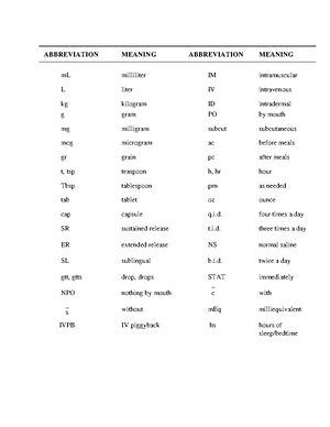 Logarithm Rules and Properties - Logarithm quotient rule logb(x / y ...