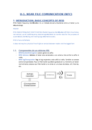 Beacon Technologies The Hitchhiker's Guide to the - Beacon Technologies ...