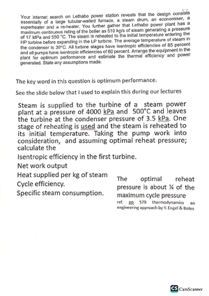 Faculty of Engineering and Built Environment - Faculty of Engineering ...