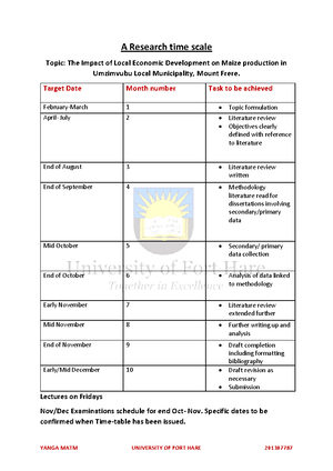 Research Methodology CR Kothari - This page intentionally left blank ...