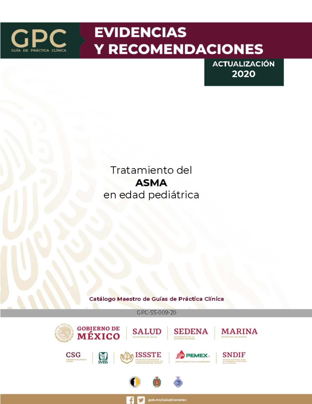 Asma Pediatria Pedia Tratamiento Del Asma En Edad Pediátrica