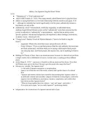 Modern Manga Notes - 10/ Tezuka & The Birth of Modern Manga First anime ...