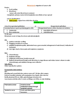 NUR450 - Concept Map - Cushing's Syndrome - Practice Concept Map ...