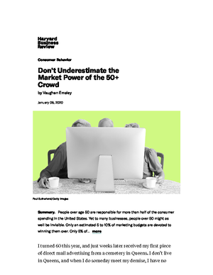 Ryanair Case Analysis - Group 7 - Submitted 1 - Memo To: Cathal and ...