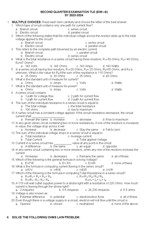 Heat transfer lesson plan - LESSON PLAN IN SCIENCE 7 SCHOOL GRADE LEVEL ...