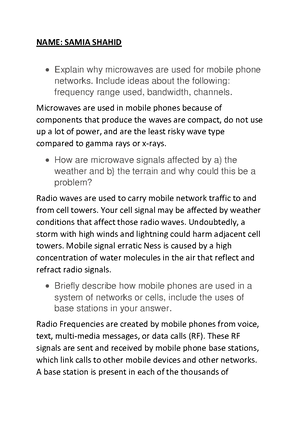 Guide-to-making-notes-for-Unit-7-Contemporary-Issues-in-Science - Guide ...