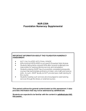 Fluoxetine (SSRI) - ATI Pharmacology Templates. - ACTIVE LEARNING ...