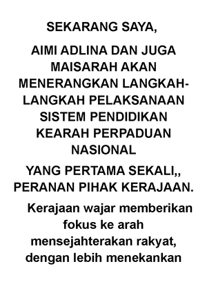 Data Structure and Algorithm Chapter 4 - Algorithm Efficiency Analysis ...