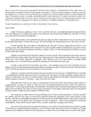 Chn ncp classmate ncp - nothing - Philippine Christian University ...