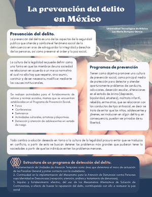 [Solved] Se considera el tipo de homicidio cuando el agente efecta el - Estudio particular de ...