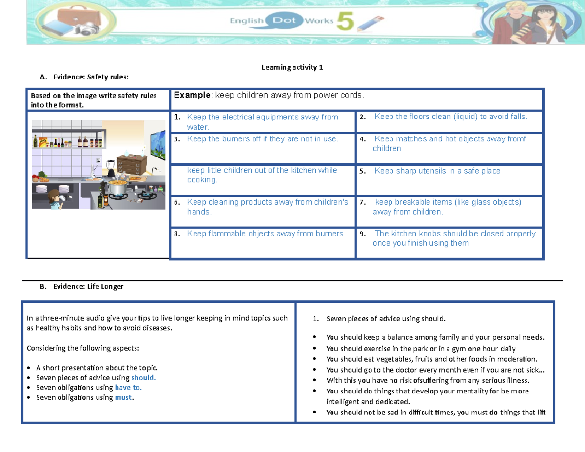 AA1n Safetyn Ruesnnn Lifen Longer 1761180 e19d2f9f - Learning activity ...