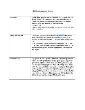Phân Loại Bao Bì - ,]........ - Phân Lo i Bao Bìạ Phân lo i theo đạ ộ ch u nénị Đ ộ c ng có 3 d ...