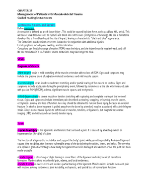 2022 Dr Galvez Lecture Topics Signature Assignment - Signature ...