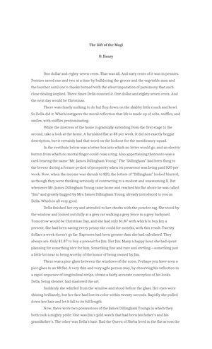 Political cartoons analysis rubric - MS. WOODARD—HISTORY 8 POLITICAL ...