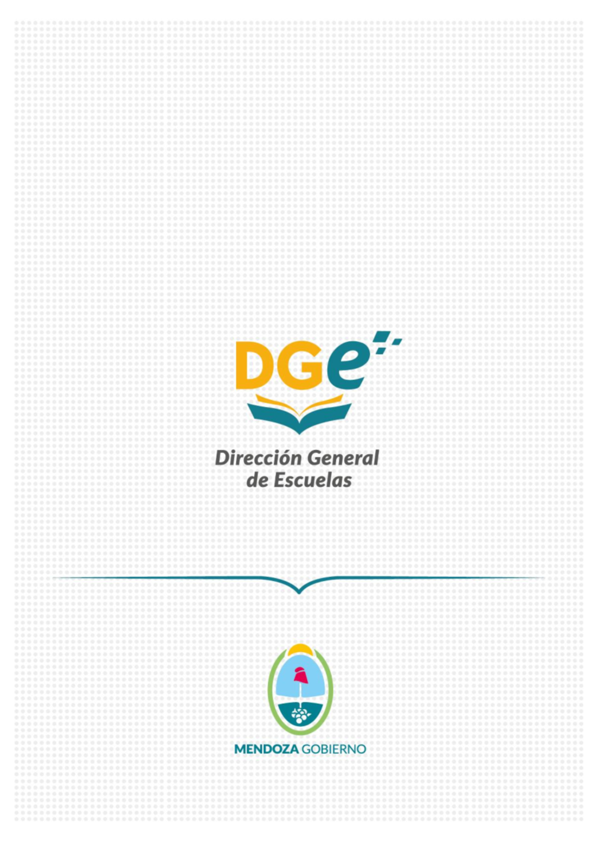 Manual de como configurar tablet - Encender la tableta 1 . Acceder al ...