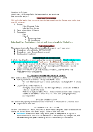 YGCC Life Sciences Casebook Full - 1 YGCC Life Sciences Case Book 2014 ...