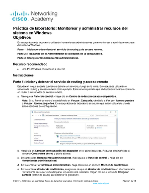 1.0.6-class-activity -top-hacker-shows-us-how-it-is-done es-XL - © 2017 ...