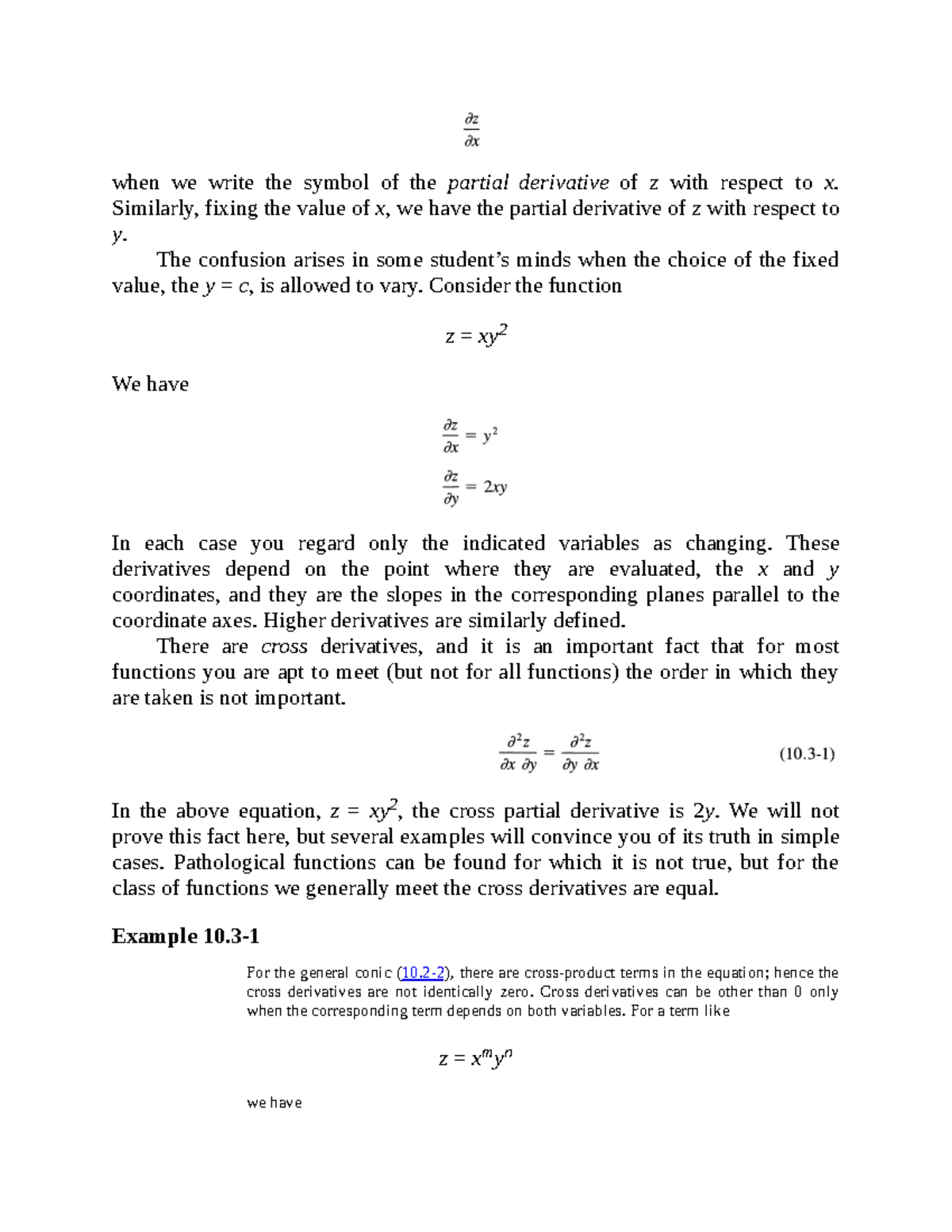 Methods of Mathematics Applied to Calculus, Probability, and Statistics ...