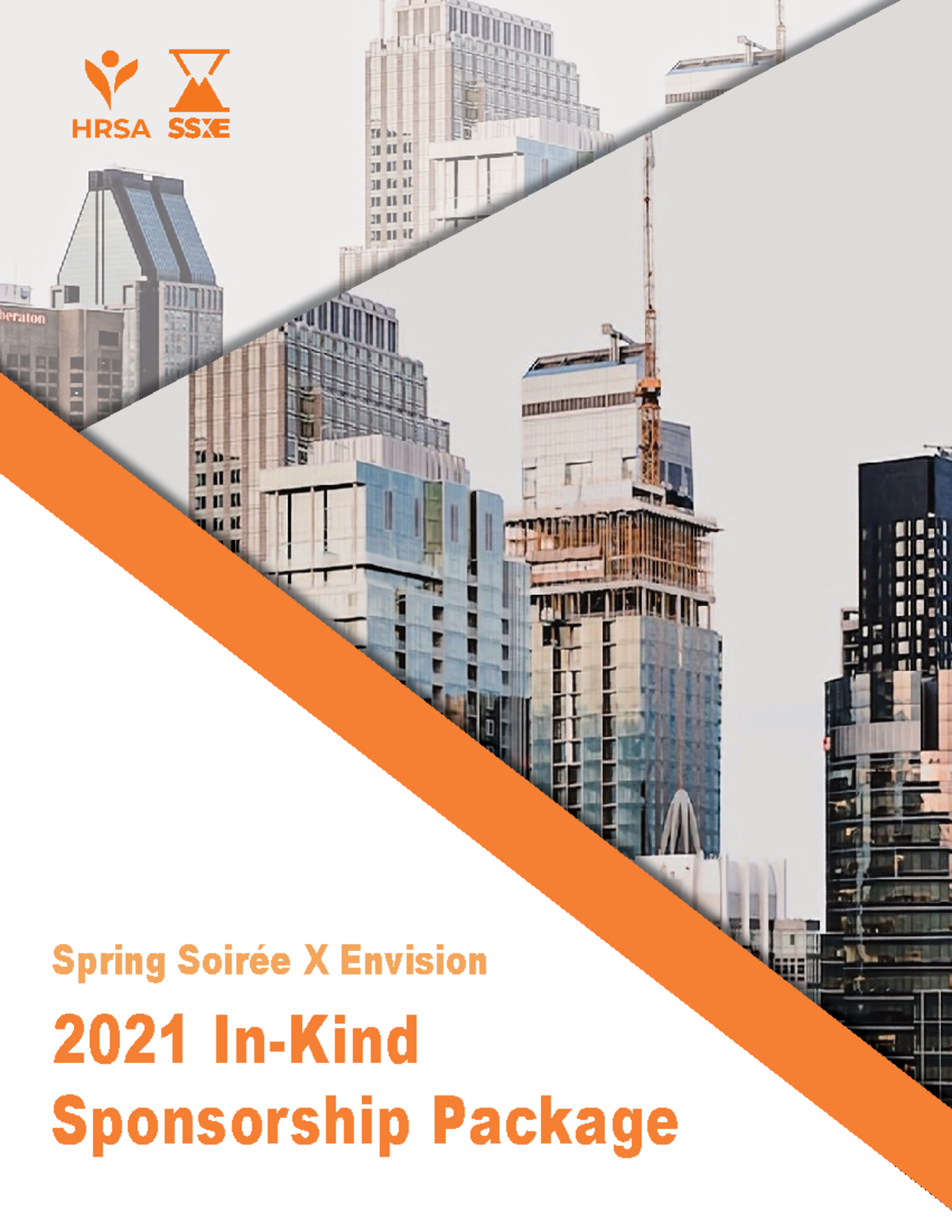 2021-in-kind package - Spring Soirée X Envision 2021 In-Kind ...